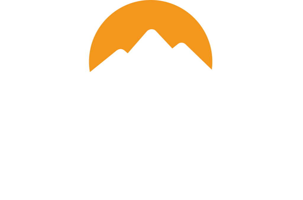 Accueil - Club de competition Mont-Blanc